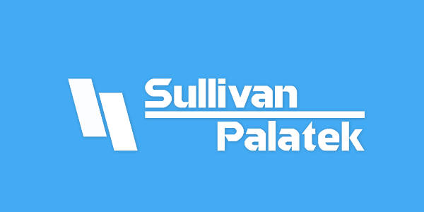 Impulsora Zeus | Nuestros Productos